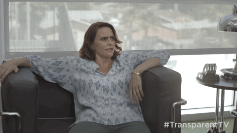 When Does 'Transparent' Season 5 Premiere? The Pfefferman Family ...