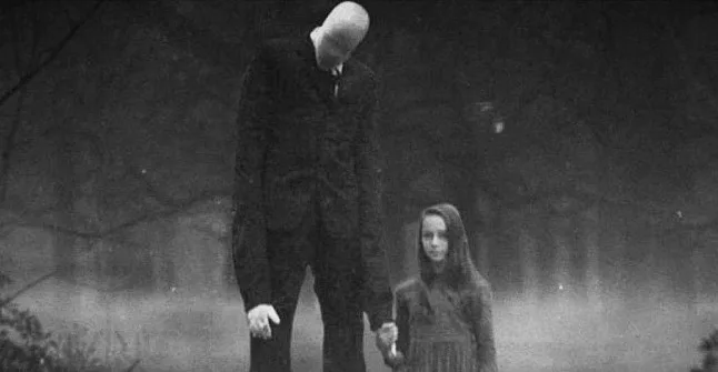 23 Spine Chilling Documentaries To Watch In October That'll Make This ...