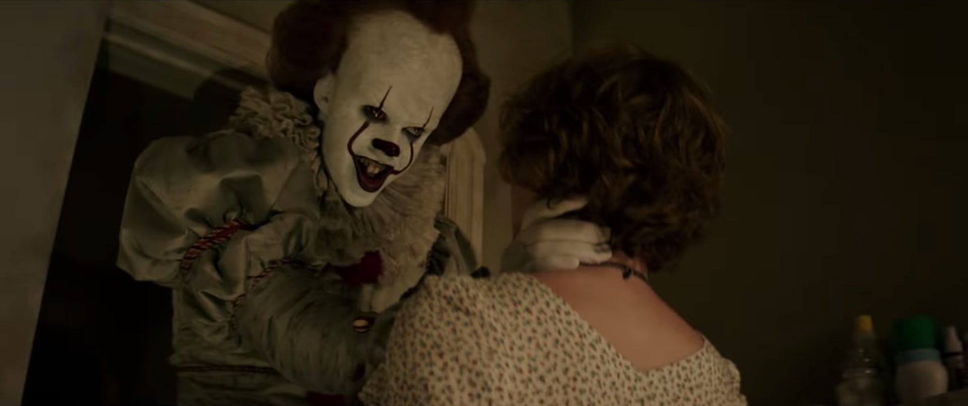 The 'It' Movie Is Coming Out 27 Years After The Miniseries — Here's Why ...