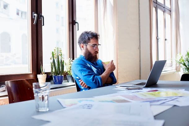 3 Signs Of Bad Communication In A Relationship & How To Fix It