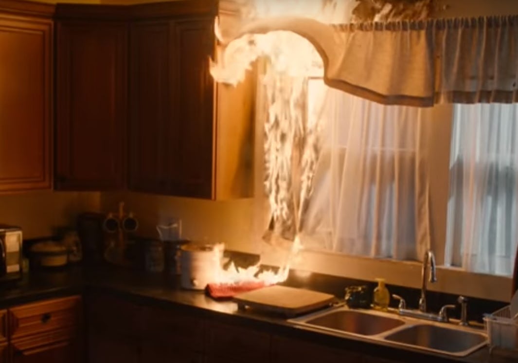 Can Crock-Pots Cause Fires? Don't Swear Off Your Favorite Kitchen ...