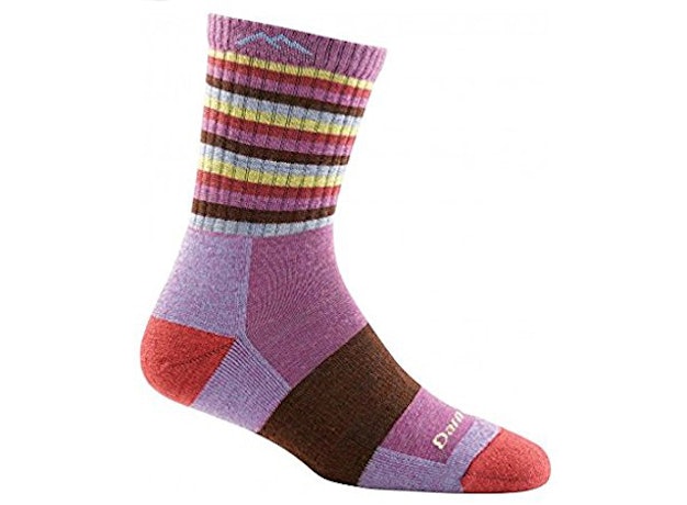 The 10 Best Wool Socks For Women