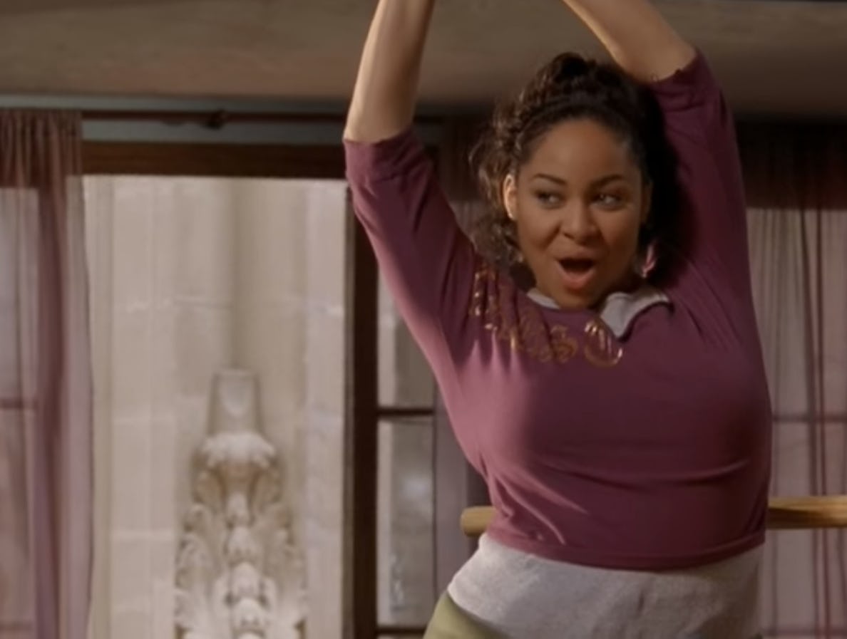 11 Disney Channel Original Movies That Defined Your Childhood